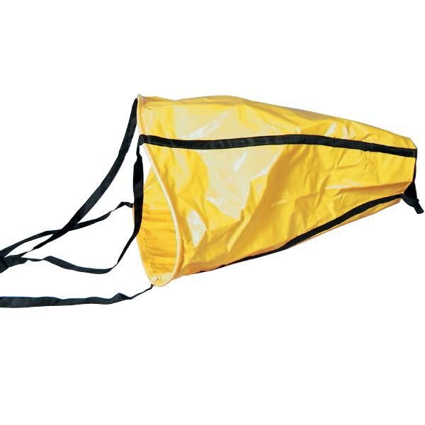 Drivanker - Odsherred Marineservice ApS